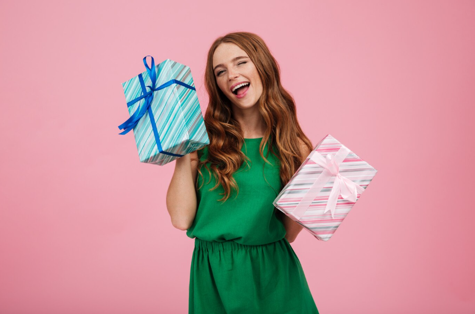 В 2023 году Зеленый день продлится целую неделю • 01.11.2023 • Сибдепо